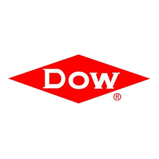 Dow Family Thailand